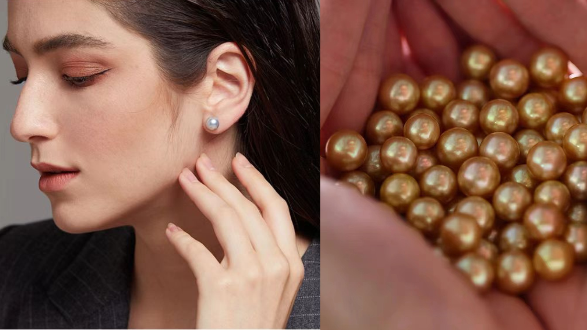 VIP Bespoke & Whole Sale – soundofpearlslondon