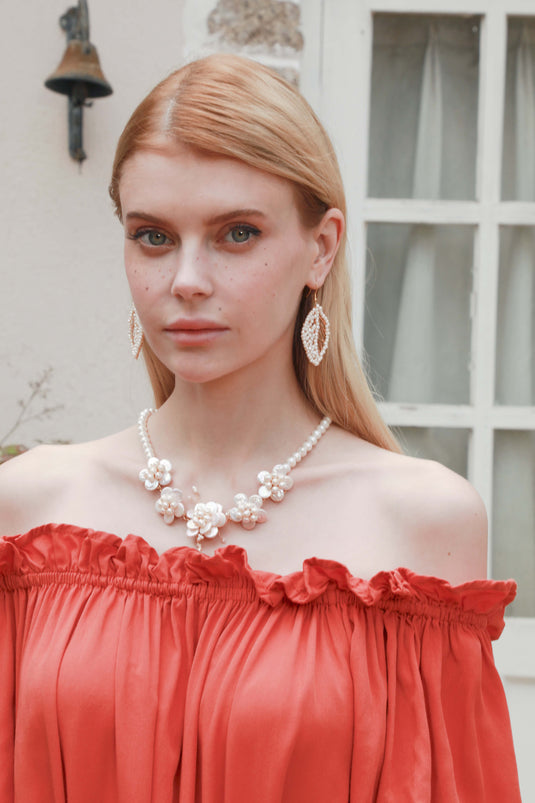 Artisans & SOP – soundofpearlslondon