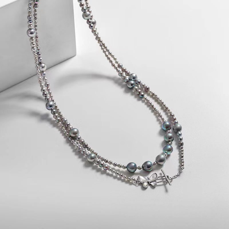 Sound of Pearls London - Gifts from the Nature#N# – soundofpearlslondon