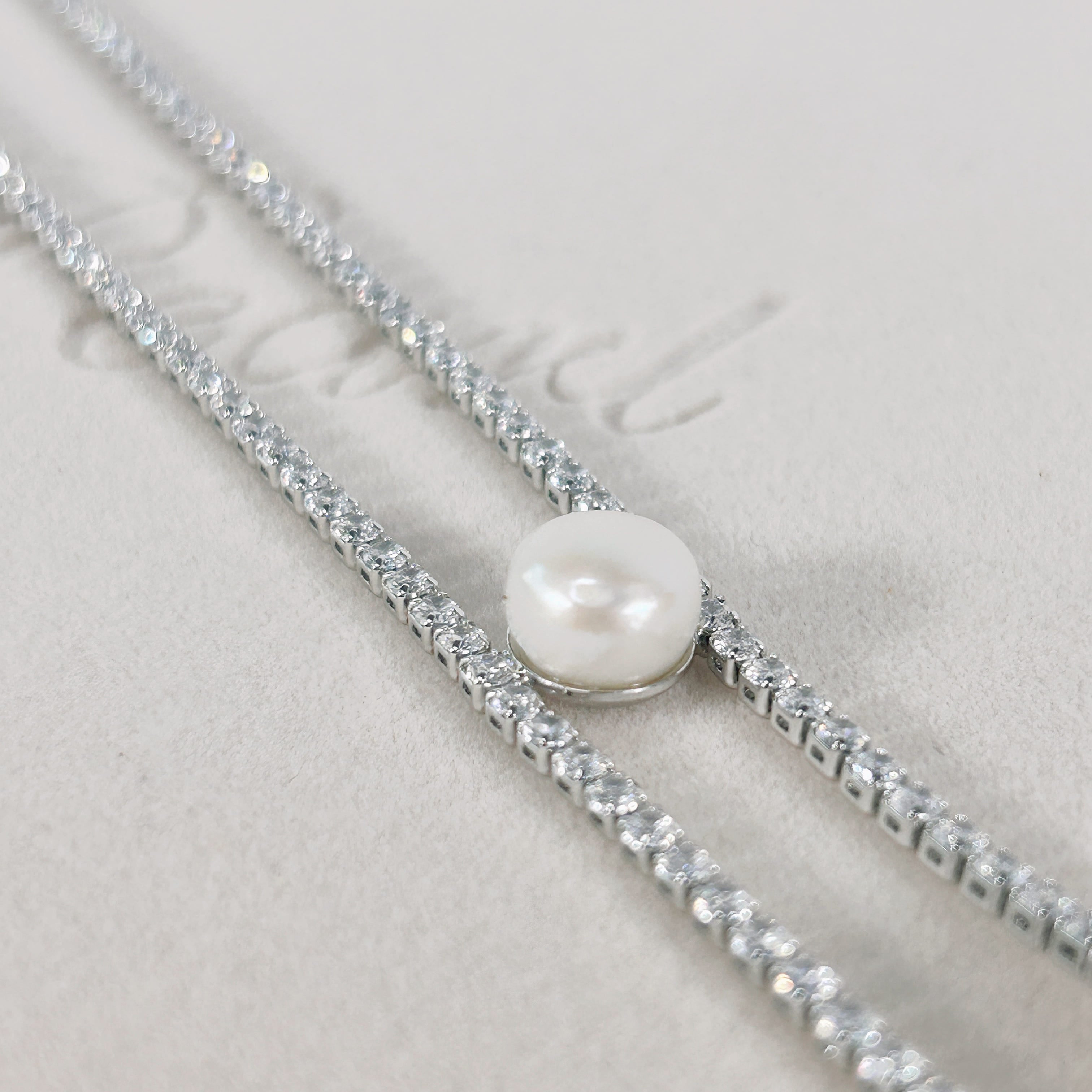 Sound of Pearls London - Gifts from the Nature – soundofpearlslondon