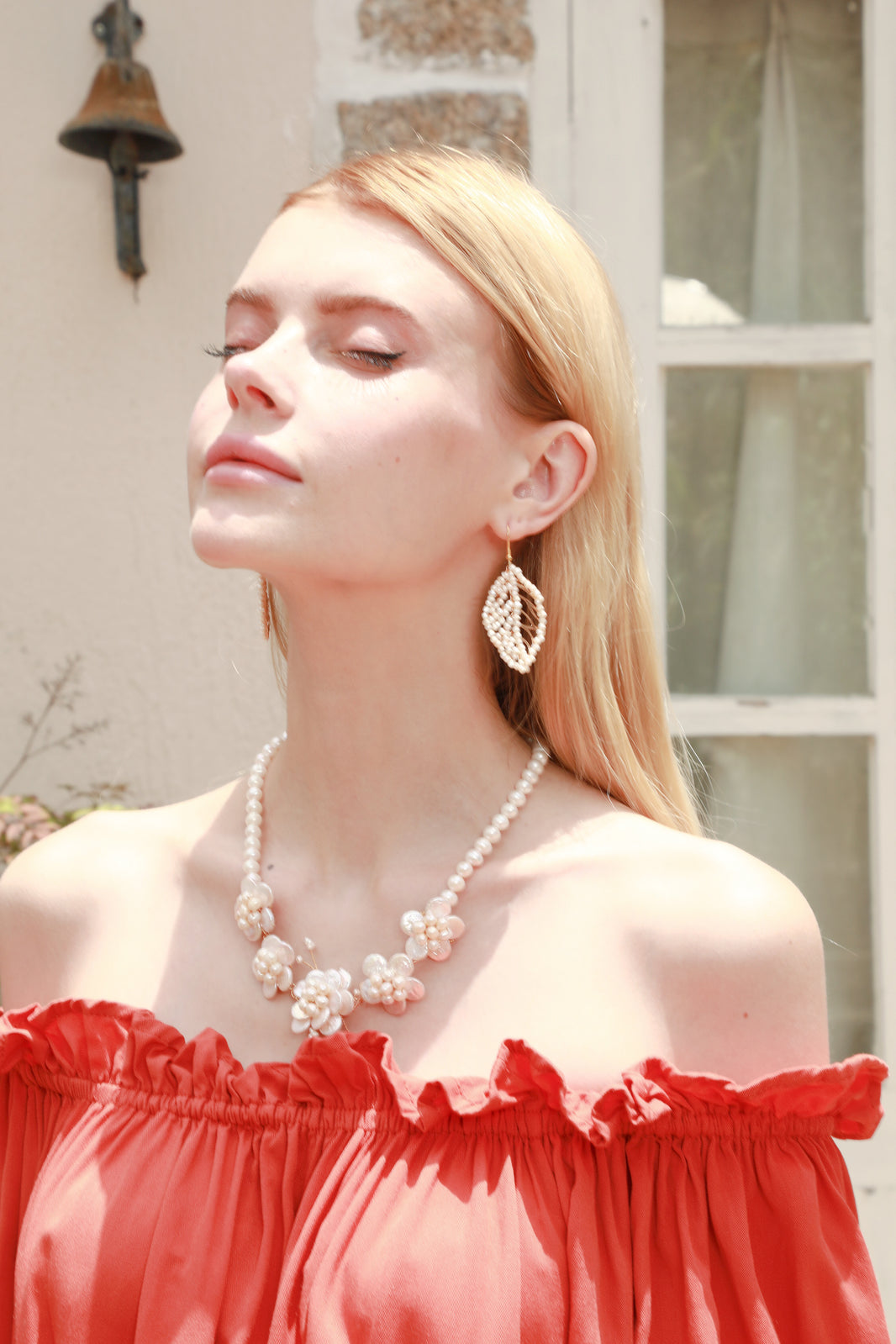 Sound of Pearls London - Gifts from the Nature – soundofpearlslondon