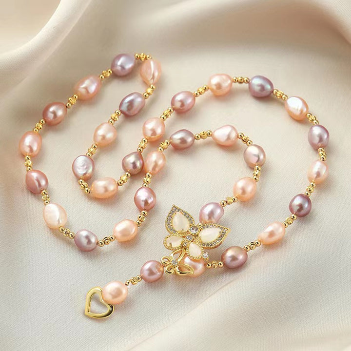 Sound of Pearls London - Gifts from the Nature – soundofpearlslondon