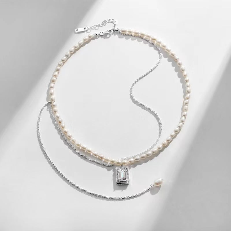 Sound of Pearls London - Gifts from the Nature – soundofpearlslondon